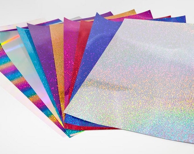 Silicone Overlay Sheets, Sublimation Printing, Sublimation Paper ...