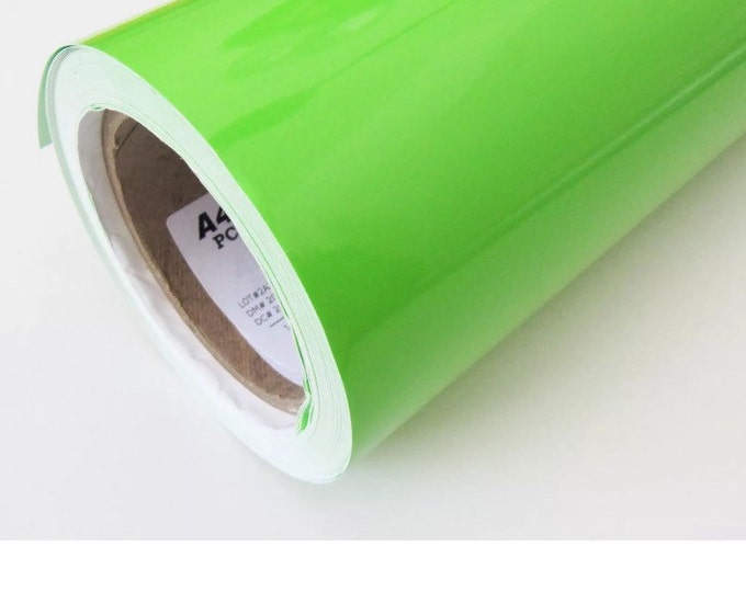 Gold Mirror Adhesive Vinyl Polychrome Gold Mirror Finish - Etsy