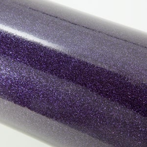 Glitter Vinyl Glitter Adhesive Vinyl Glitter Vinyl Sheets Permanent ...