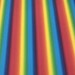 Rainbow HTV Heat Transfer Vinyl Rainbow Stripe Rainbow - Etsy