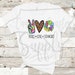 Vsco Sublimation Print Vsco Sublimation Transfer Sublimation Transfer ...