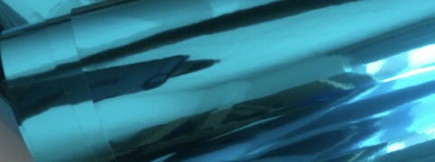 Adhesive Vinyl Vinyl Sheets Metallic Vinyl Mirror Vinyl - Etsy