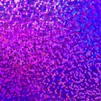 Holographic Metal Effect Vinyl Choose From 8 Colors - Etsy