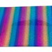 Holographic HTV Rainbow HTV Oil Slick Htv Holographic Vinyl Metallic ...