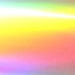 Holographic HTV Rainbow HTV Oil Slick Htv Holographic Vinyl Metallic ...