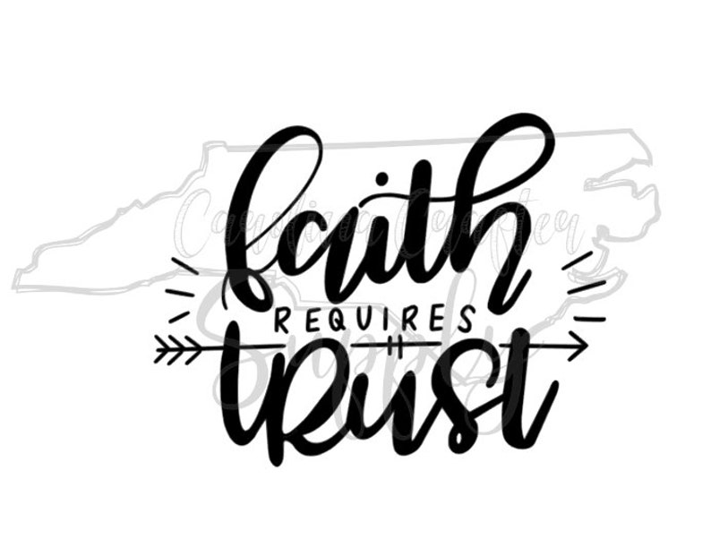 Christian Sublimation Design Christian PNG Christian Shirt | Etsy