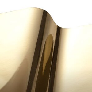 Mirror Vinyl, Adhesive Vinyl, Vinyl Sheets, Outdoor Vinyl, Chrome Vinyl ...
