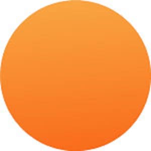 Heat Transfer Vinyl, Metallic HTV, Foil HTV, Stretch Metallic HTV, Htv ...