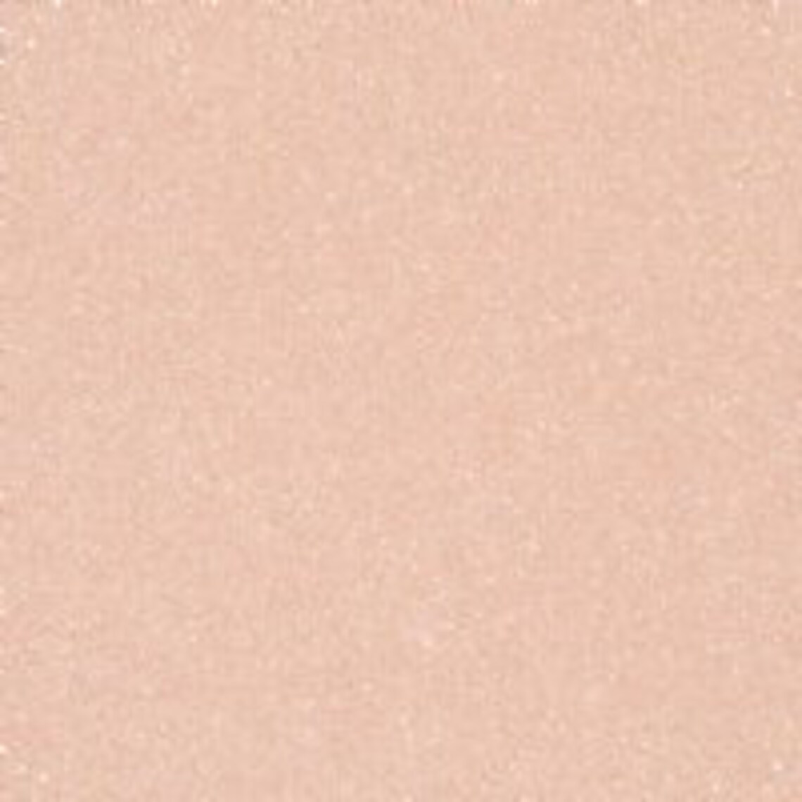 Oracal 851 Glitter Cast Vinyl White Glitter Vinyl Yellow | Etsy