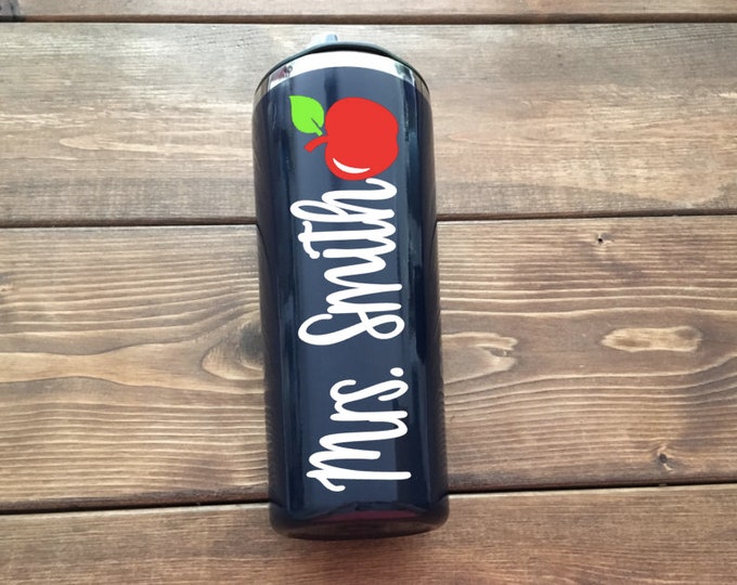 Tropical HTV Colors, Thermoflex Plus Mint, Peach Heat Transfer Vinyl ...