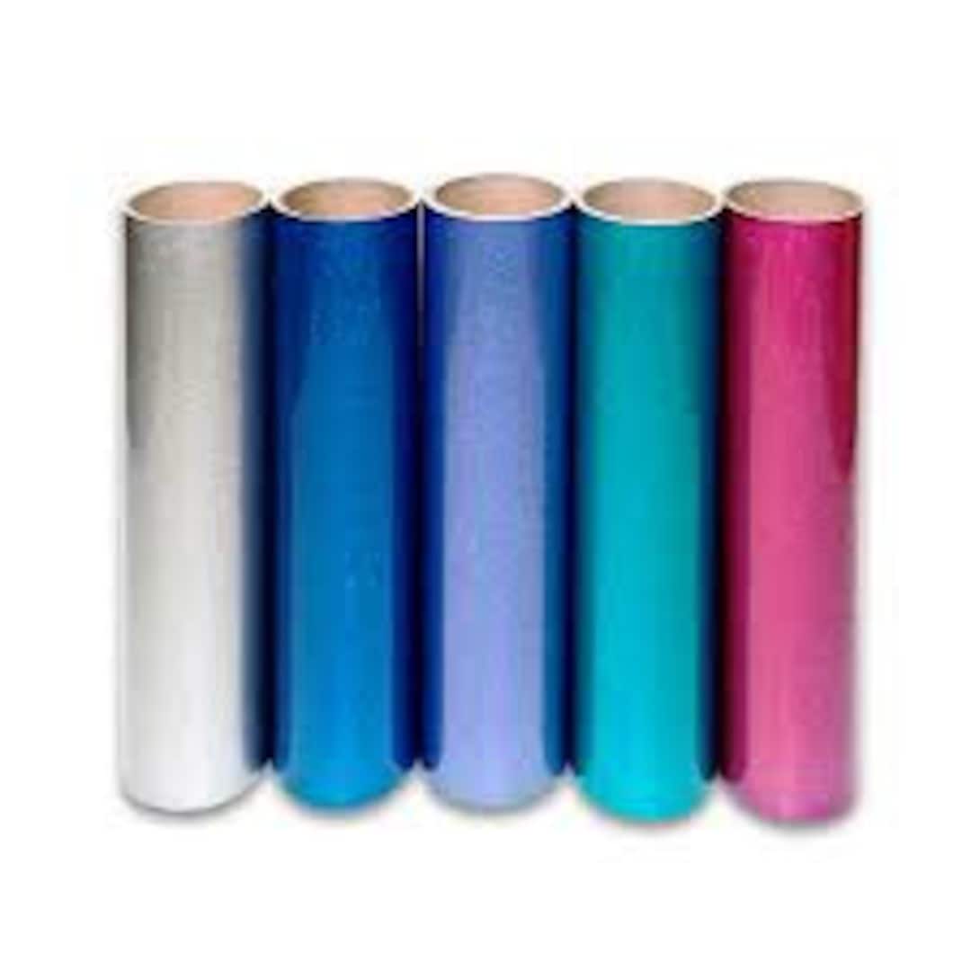 Glitter Vinyl Adhesive Vinyl Glitter Vinyl Sheets Glitter Adhesive ...