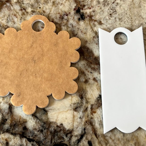 Stanley Lid Sublimation - Etsy