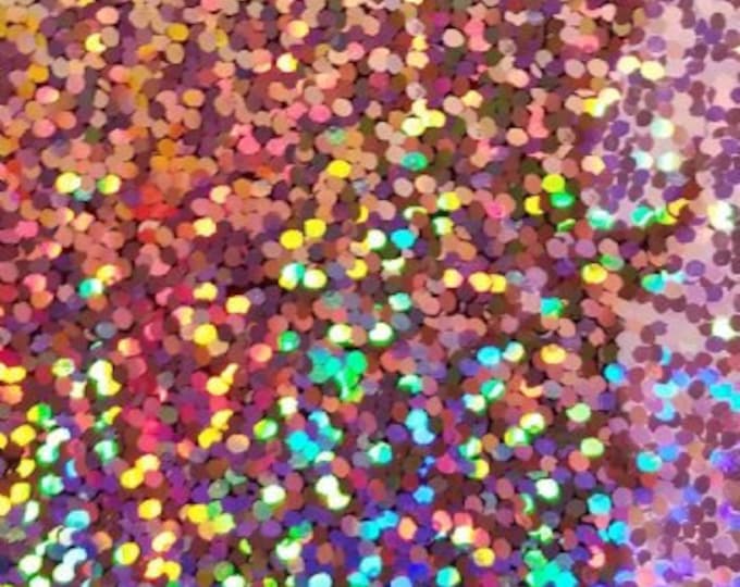 Silicone Overlay Sheets, Sublimation Printing, Sublimation Paper ...