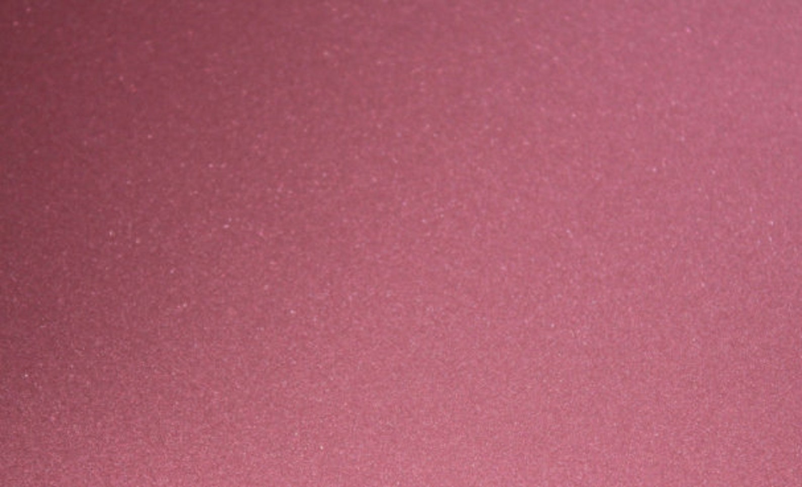 Rose Gold Vinyl Adhesive Vinyl Metallic Vinyl FDC 2100 Rose | Etsy