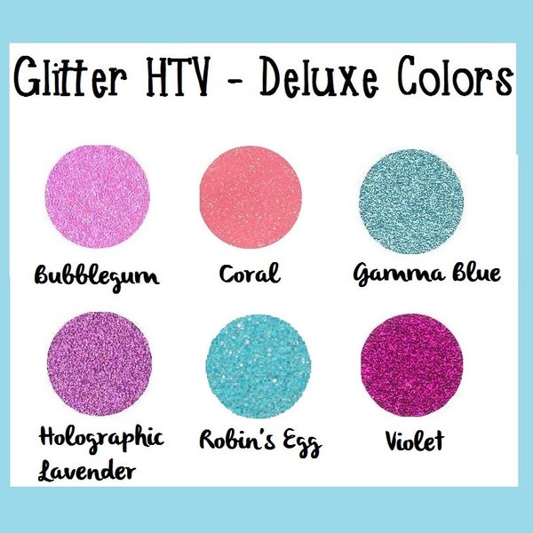 Rose Gold Htv - Etsy