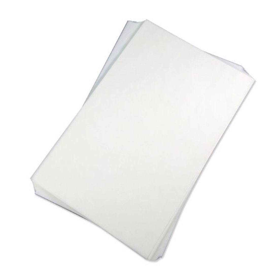 Silicone Overlay Sheets, Sublimation Printing, Sublimation Paper ...