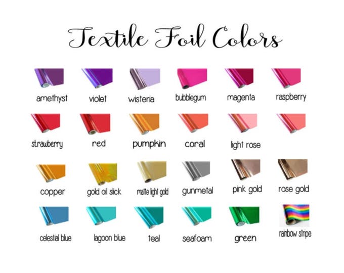 Pink Glitter Htv, Bubblegum Glitter, Bubblegum Pink Glitter Heat ...