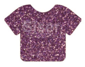 Gold Glitter Htv Siser Gold Glitter Htv Gold Glitter 1 - Etsy