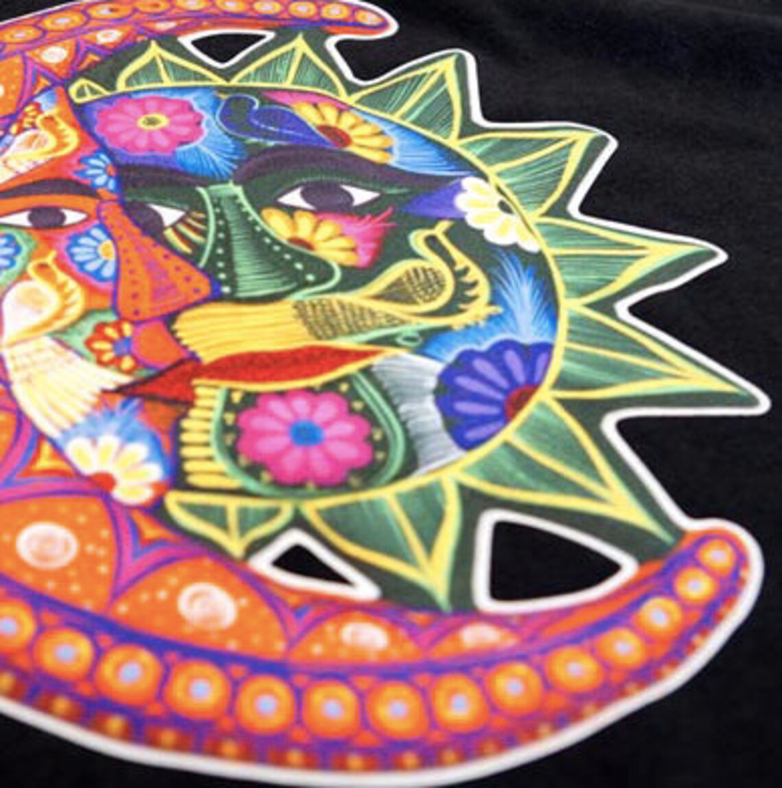 Siser Easysubli HTV for Sublimation Easysubli Sheets Siser | Etsy