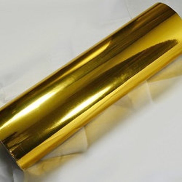 Rose Gold Mirror - Etsy