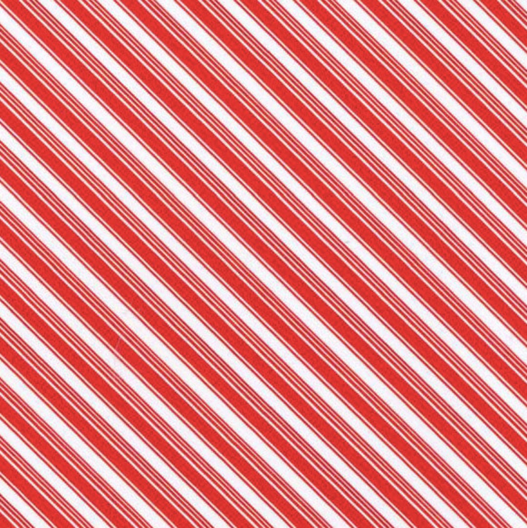 Christmas HTV, Candy Cane Stripe HTV, Candy Cane HTV, Red and Green Htv ...
