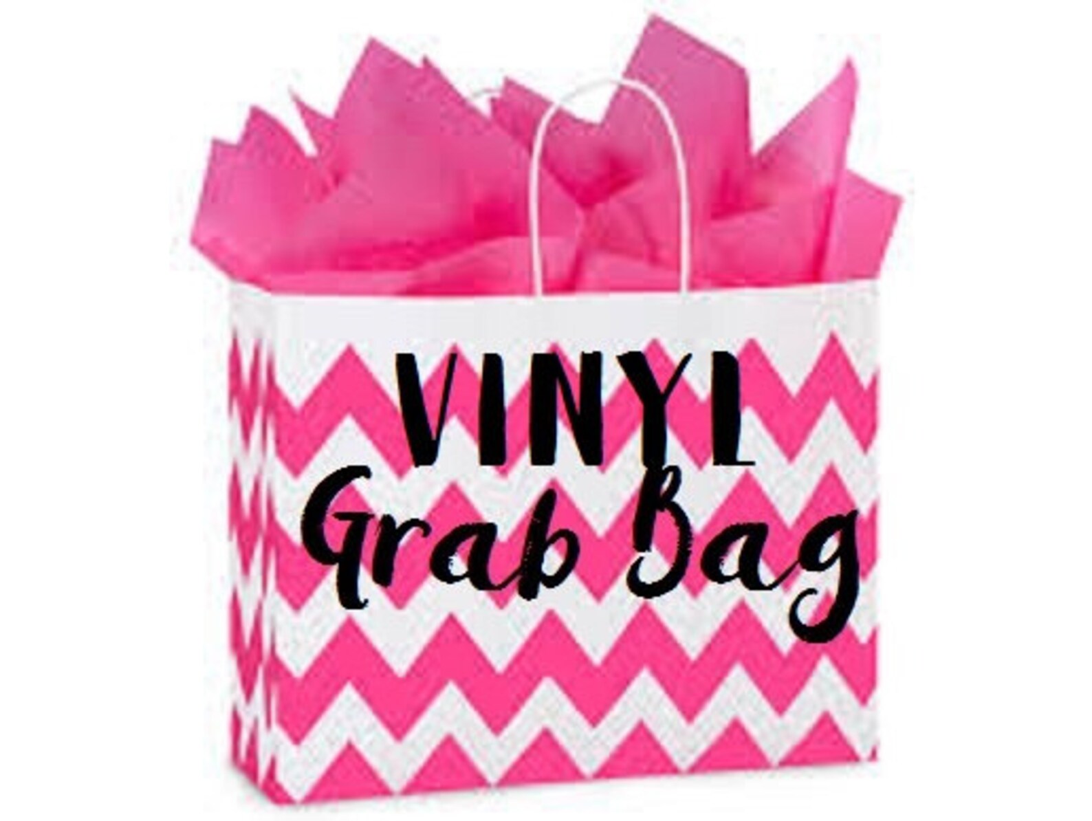 Adhesive Vinyl Grab Bag Vinyl Adhesive Vinyl Sheets - Etsy