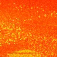 Holographic Metal Effect Vinyl Choose From 8 Colors - Etsy