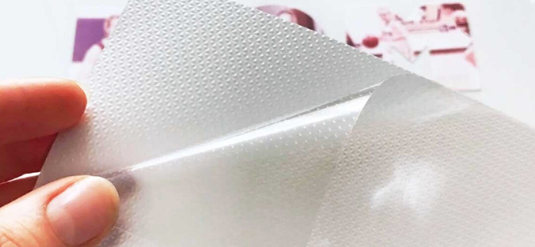 Siser Easysubli Transfer Mask, Siser Sublimation Transfer Mask, Siser ...