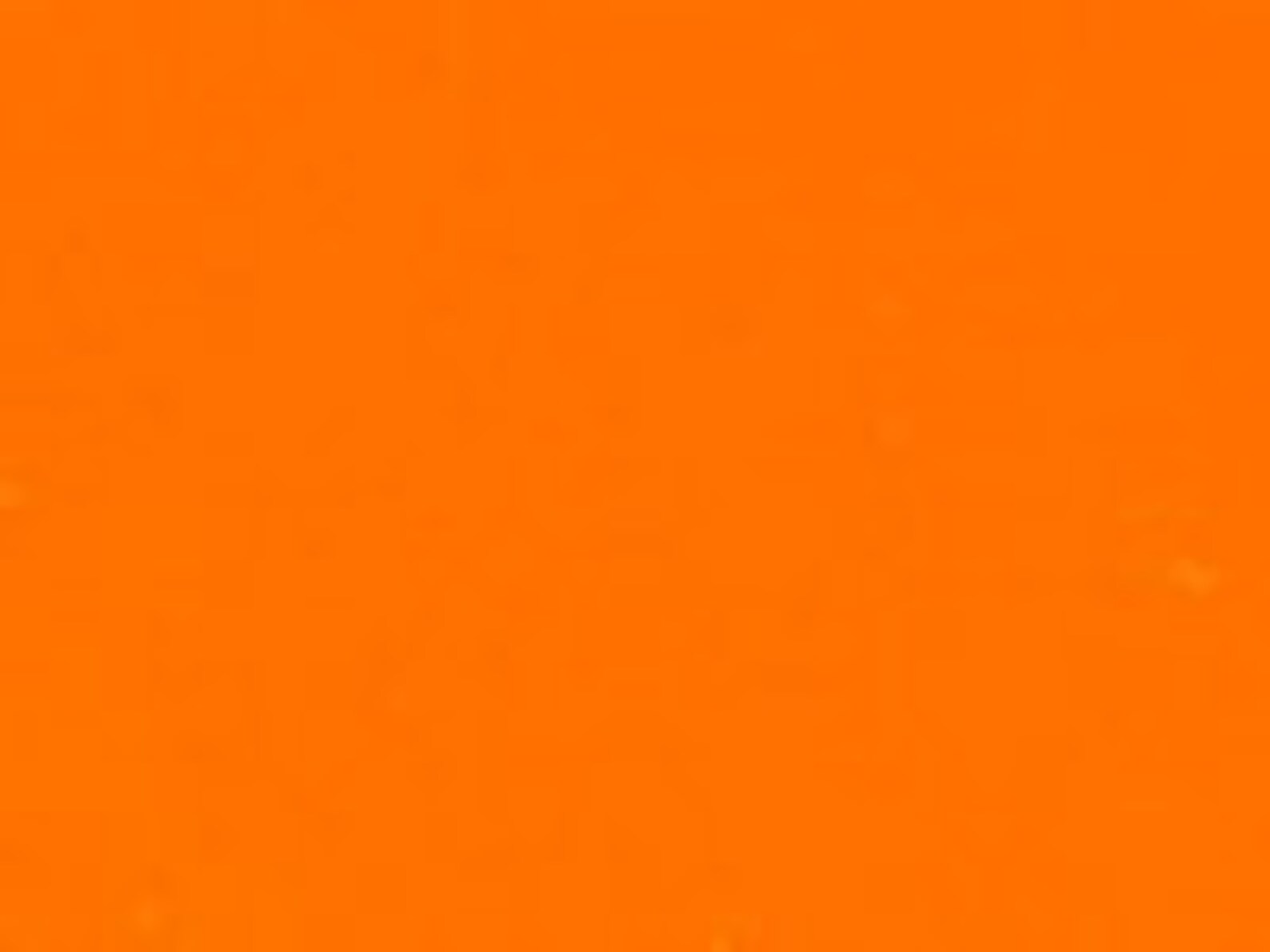 Adhesive Vinyl Sheets Fluorescent Vinyl Fluorescent Adhesive - Etsy