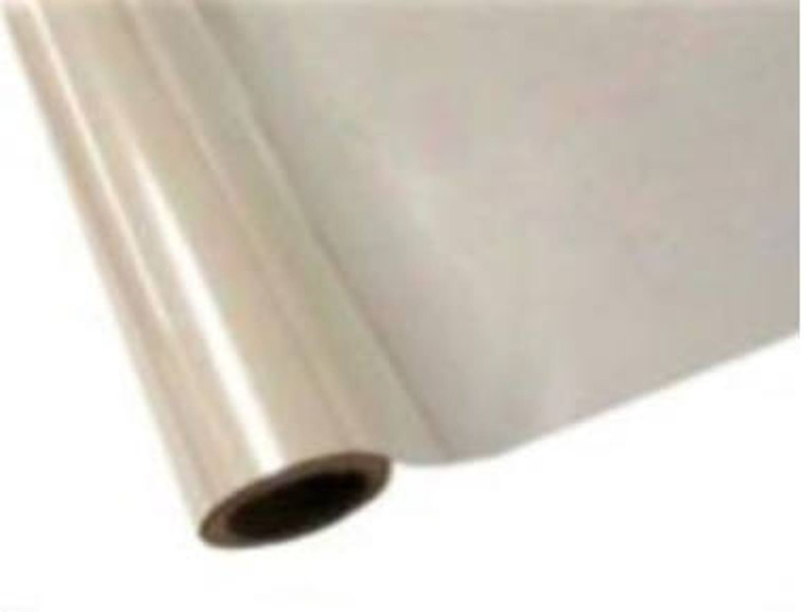 Textile Foil Heat Transfer Foil Foil Transfer Sheets Hot | Etsy