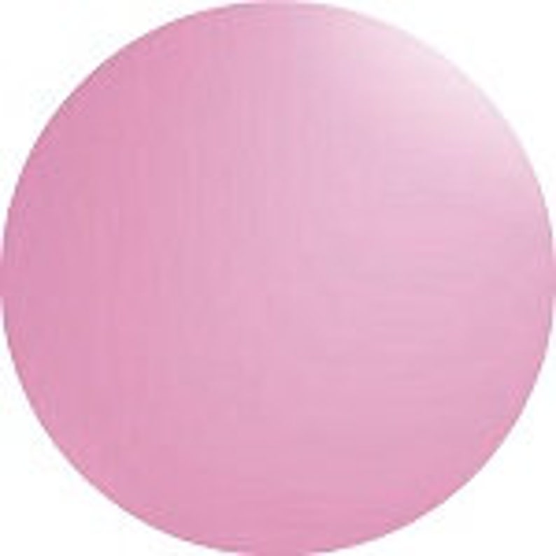 Heat Transfer Vinyl, Metallic HTV, Foil HTV, Stretch Metallic HTV, Htv ...