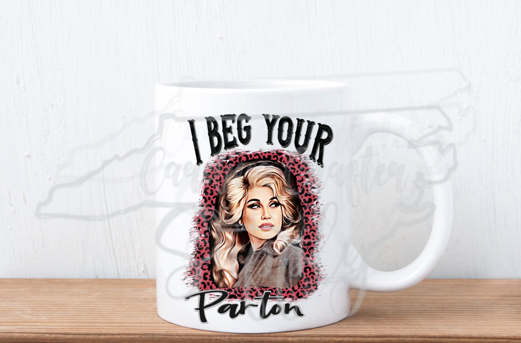 Dolly Sublimation Dolly PNG Dolly Design Country Music PNG - Etsy UK