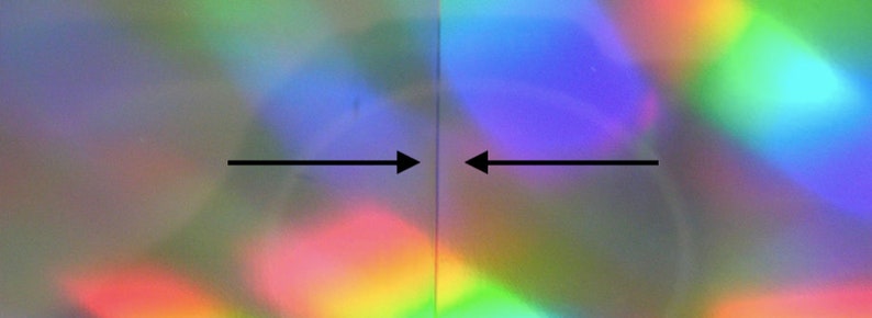 Holographic HTV, Siser Holographic HTV, Holographic Heat Transfer Vinyl ...