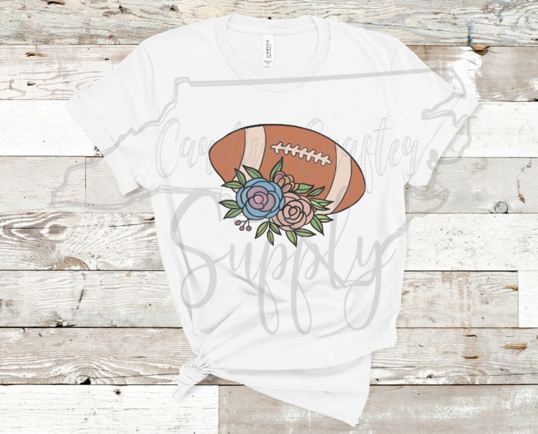 Football Sublimation Print, Football Sublimation Transfer, Sublimation ...