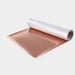 Rose Gold Htv, Rose Gold Metallic Rose Gold Foil Foil Htv Metallic Htv ...