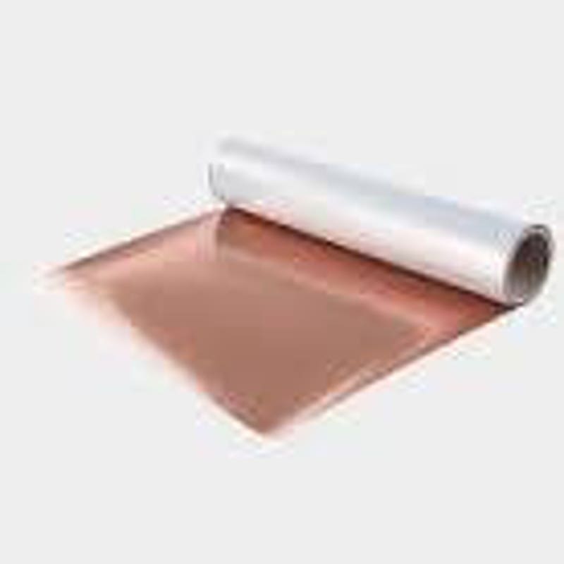 Rose Gold Htv - Etsy