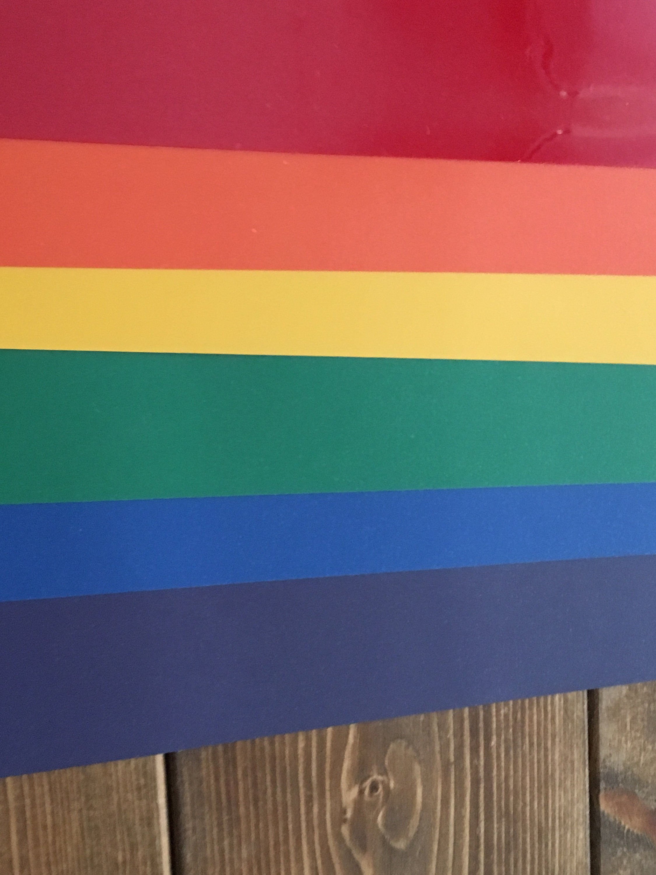 Siser Easyweed HTV Sample Pack Crayon Box HTV Pack Monthly | Etsy