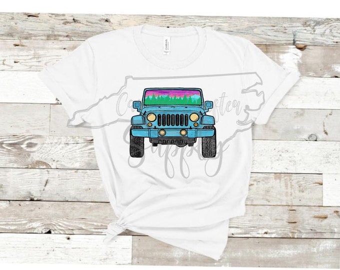 Yeehaw Sublimation Country Music PNG Country Music Sublimation - Etsy