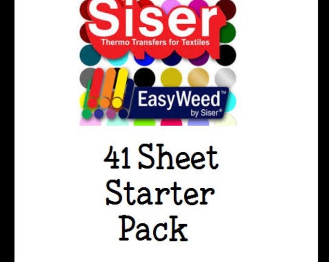 Tropical HTV Colors Thermoflex Plus Mint Peach Heat Transfer - Etsy