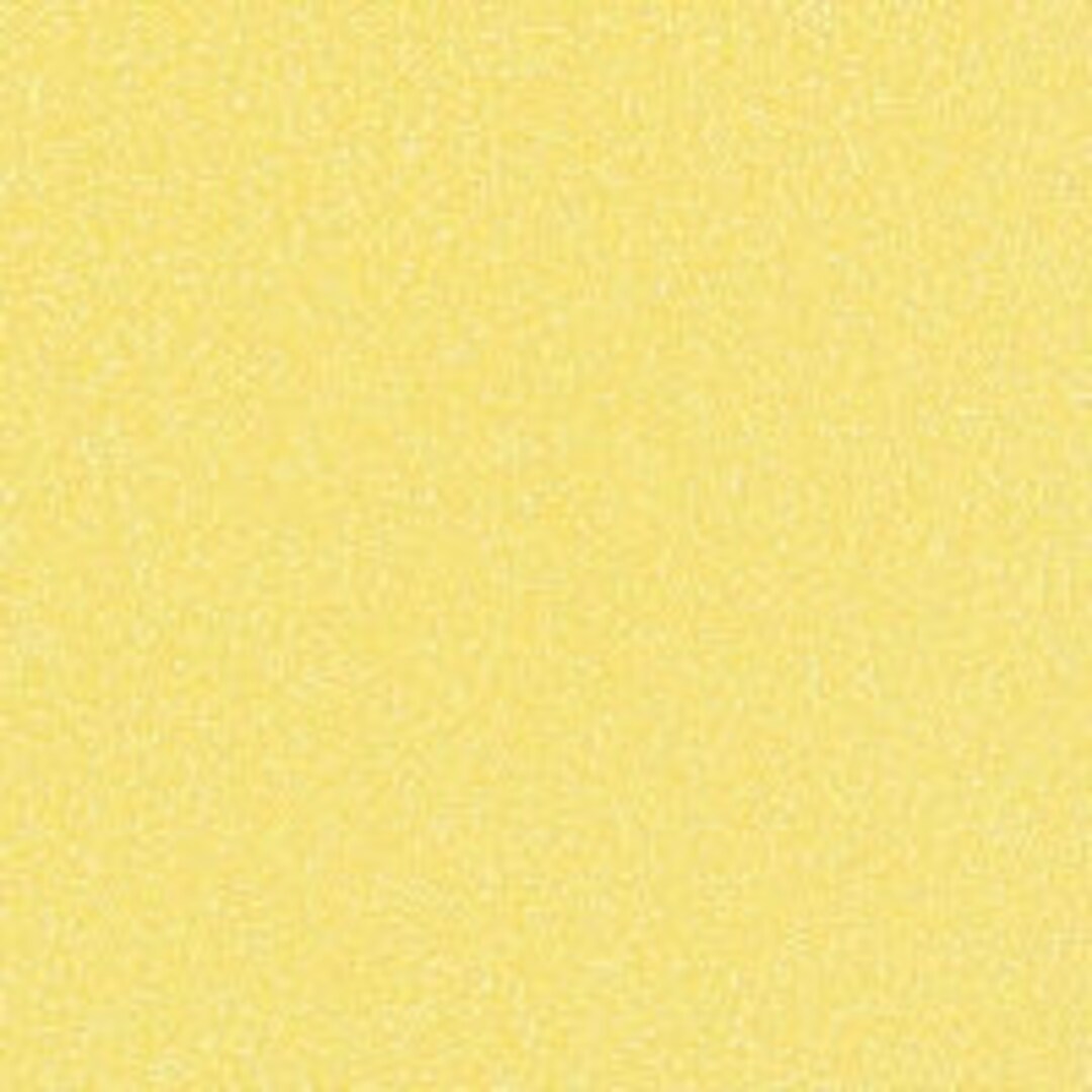 Yellow Glitter Htv, 1 12x20" Lemon Sugar Siser Glitter HTV, Siser ...