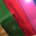 Heat Transfer Vinyl, Metallic HTV, Foil HTV, Stretch Metallic HTV, Htv ...