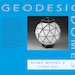 Geodesic Domes - Etsy