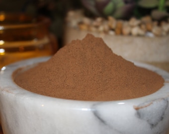Bupleurum Root Organic (bupleurum Chinense) - Etsy