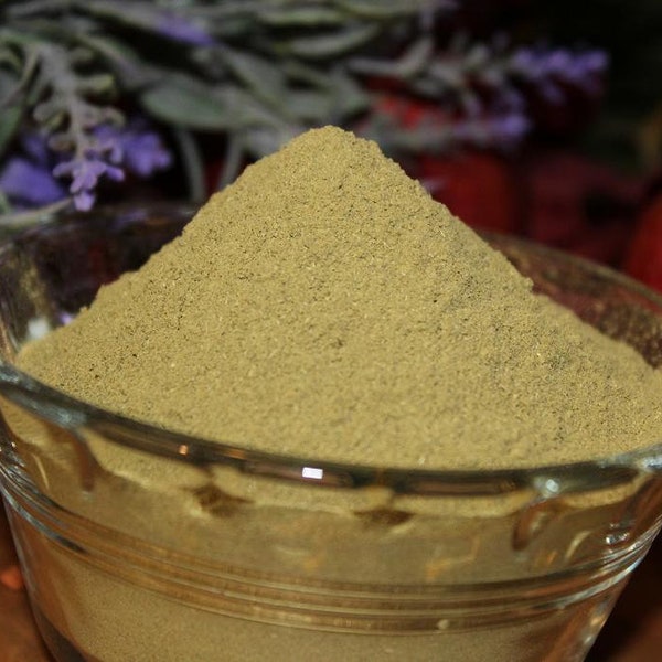 Henna Hair Dye - Etsy