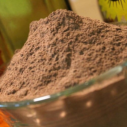 Maca Root Powder - Etsy