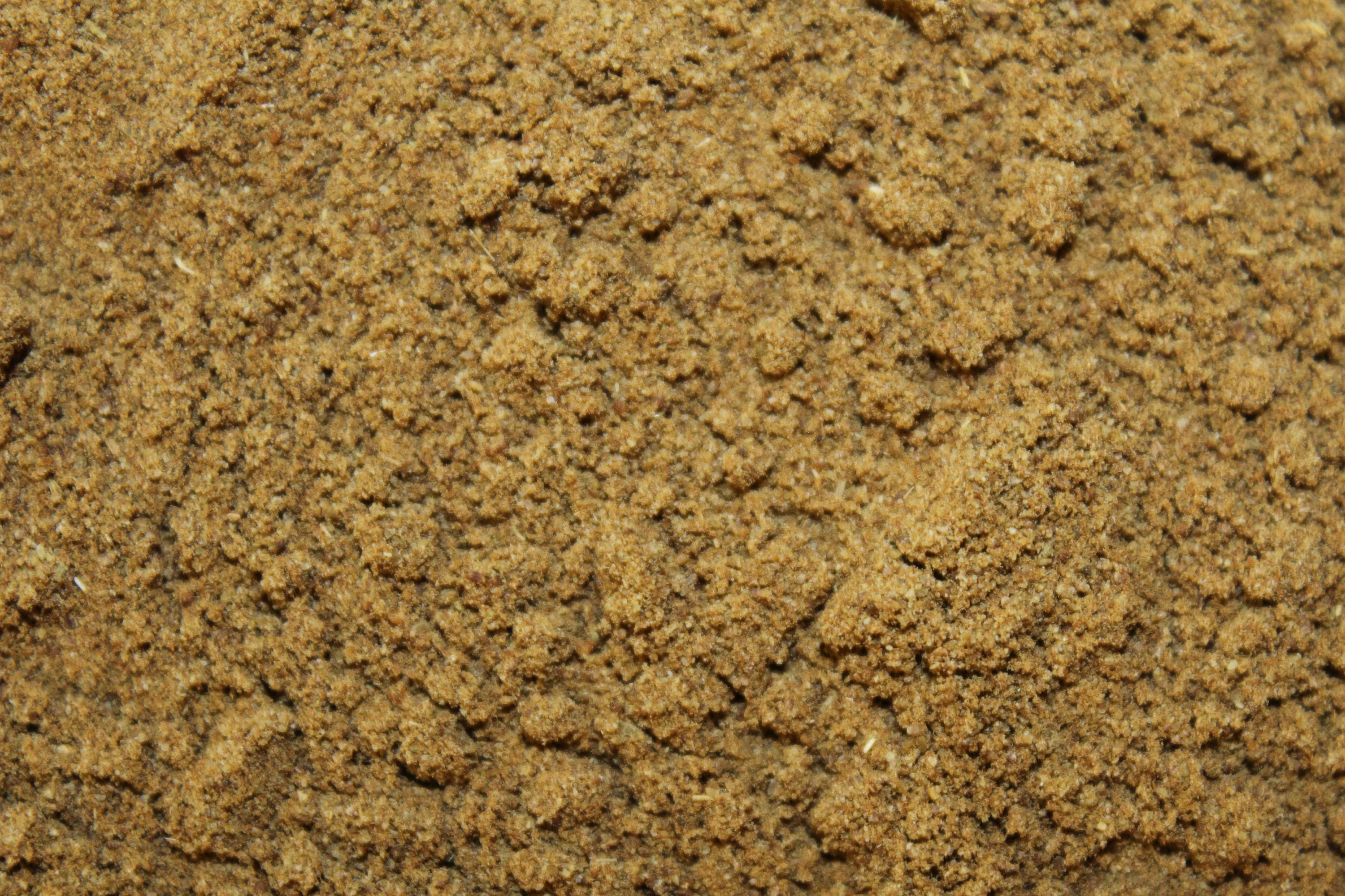 Gentian Root Powder | Etsy