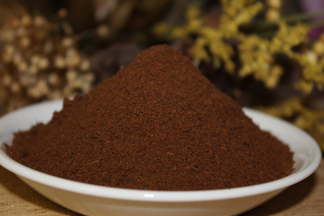 Clove Powder - Ground Herb - Etsy
