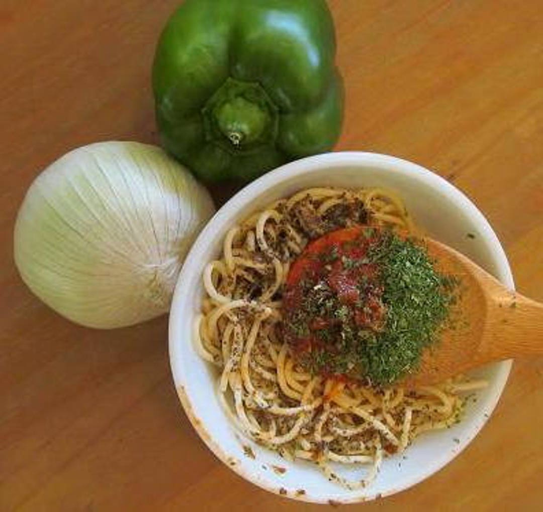 Parsley - Farm Grown Fresh Herbs, All Natural Spices, Herbal Tea ...