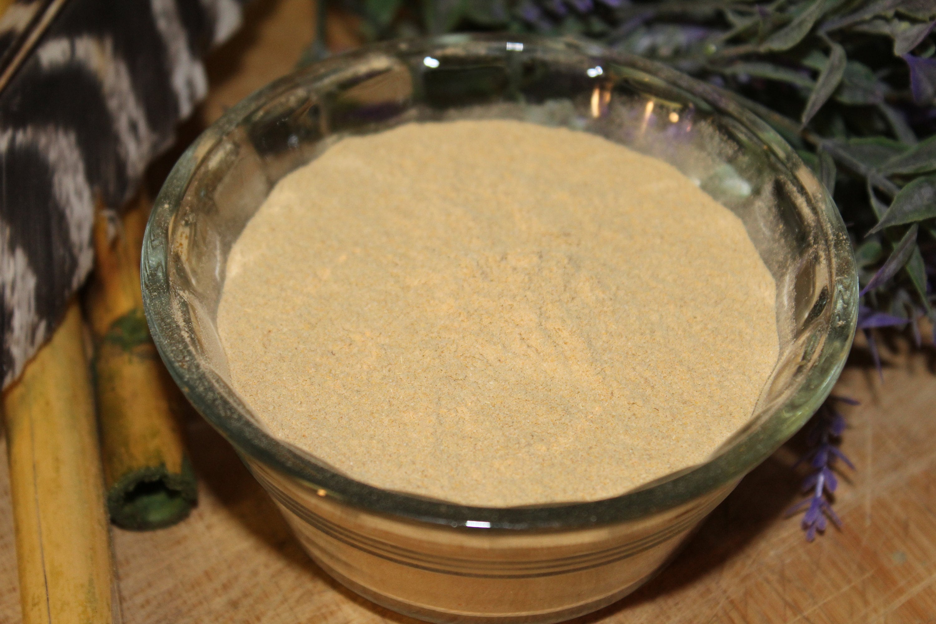 Mulungu Bark Powder | Etsy