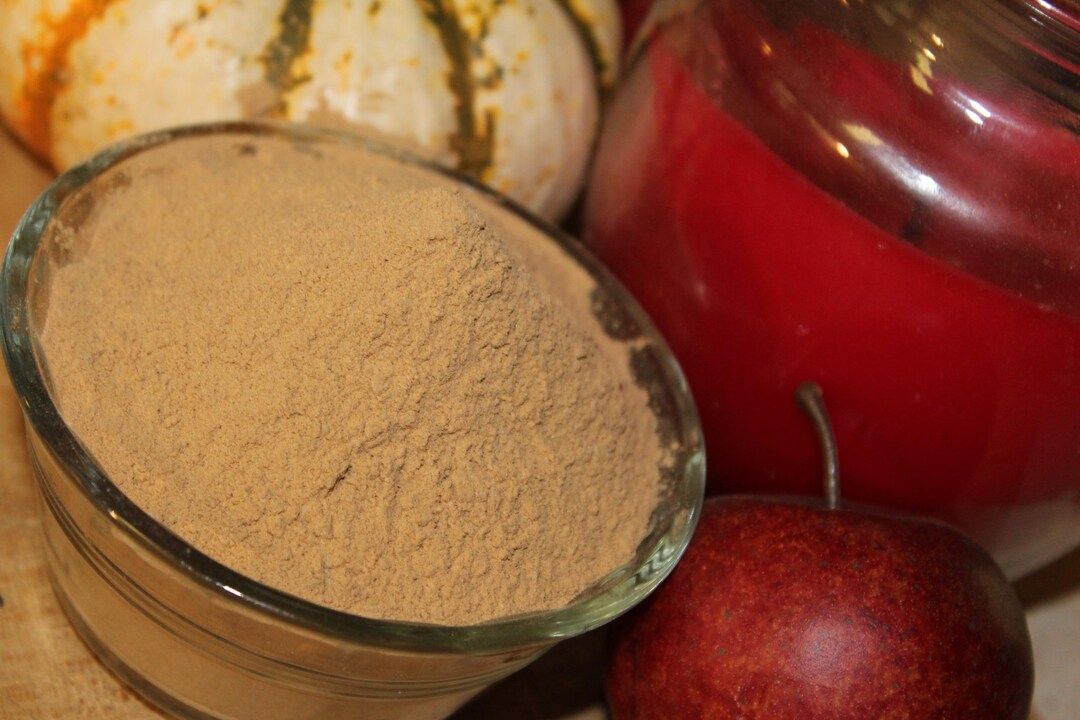 Red Root Powder - Dried Herb Wild Harvested in the Appalachian ...